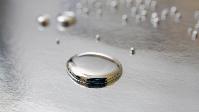 Daftar Produk Kosmetik Mengandung Merkuri Menurut BPOM dan Bahaya ...