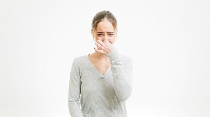 Atasi Bau Badan dengan 5 Bahan Alami yang Mudah Ditemukan Berikut ...