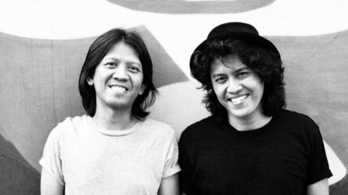 Beautiful Monday, Band Lokal Asal Medan, Sudah Berusia Hampir Dua ...