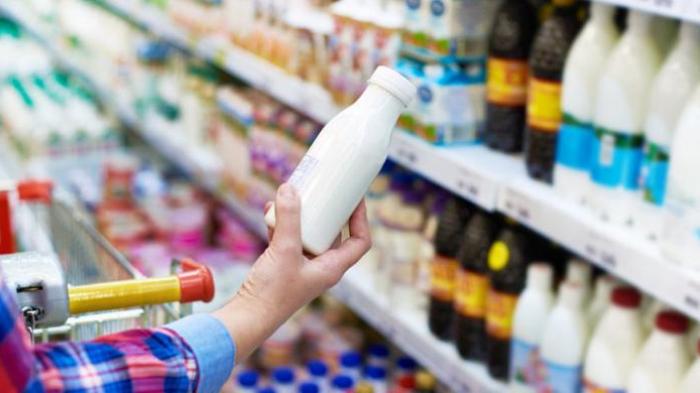 7 Trik Belanja Bulanan yang Bisa Bikin Pengeluaran Kamu Jadi Lebih ...