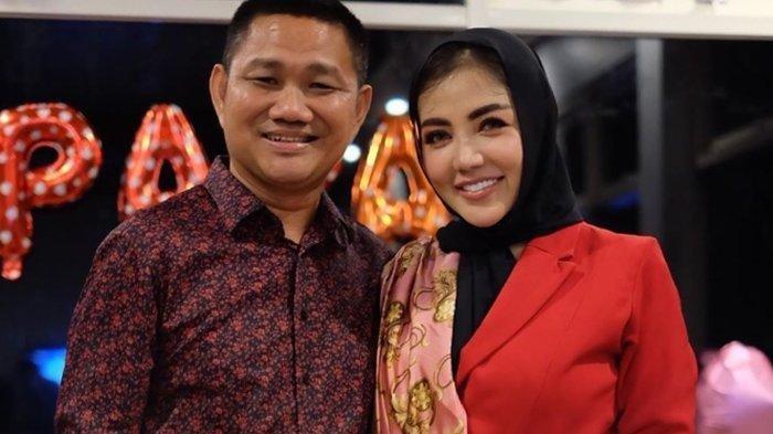 Masih Ingat Bella Shofie? Cuek Dituding Pelakor, Kini Pamer Bahagia ...