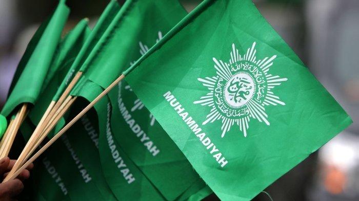 Jadwal Imsakiyah Puasa 1 Ramadan Muhammadiyah di Medan, Aceh dan Padang ...