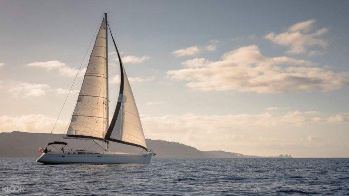 Akhirnya Bumi Resmi Memiliki Samudra Kelima, Internasional Menamainya ...