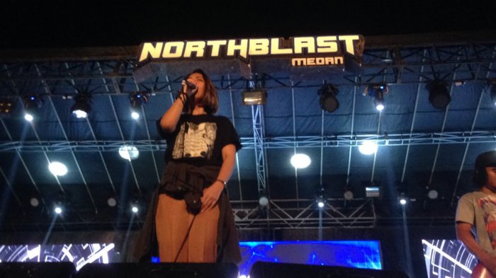 This Is Billfold Akan Jadi Album Terakhir Band Asal Bandung Ini ...