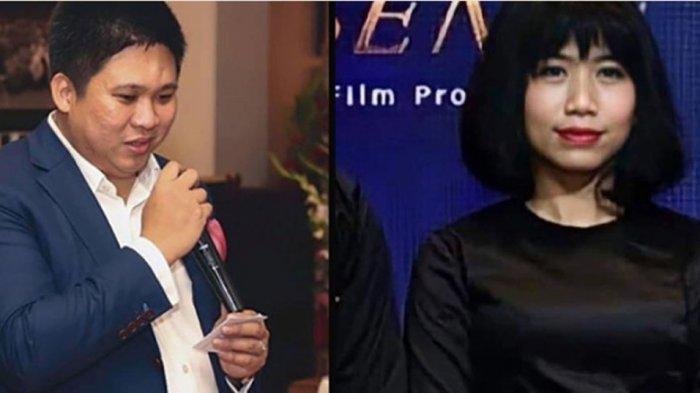 DERETAN Bisnis Dua Anak Jenderal Pemimpin Junta Myanmar, Korban ...