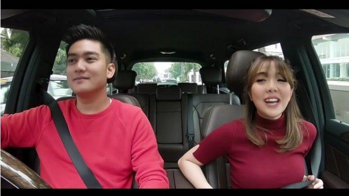 Gisel Buka-bukaan Rencananya setelah jadi Janda, Ungkap Dirinya Bukan ...