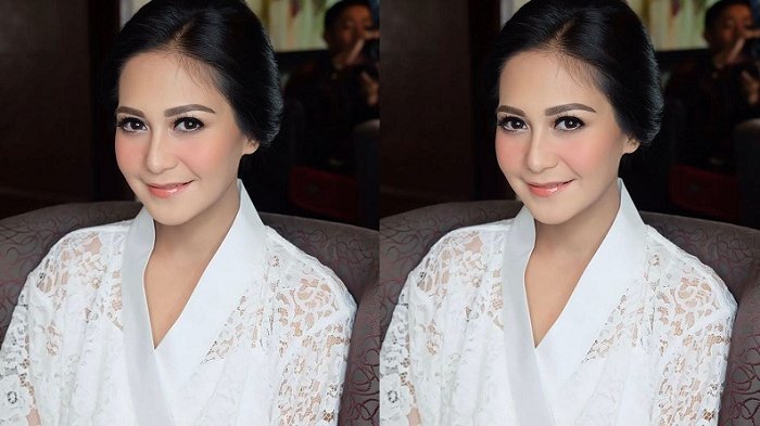 FANTASTIS Penghasilan Caca Tengker Bisa Raup 67 Miliar, Ternyata ...