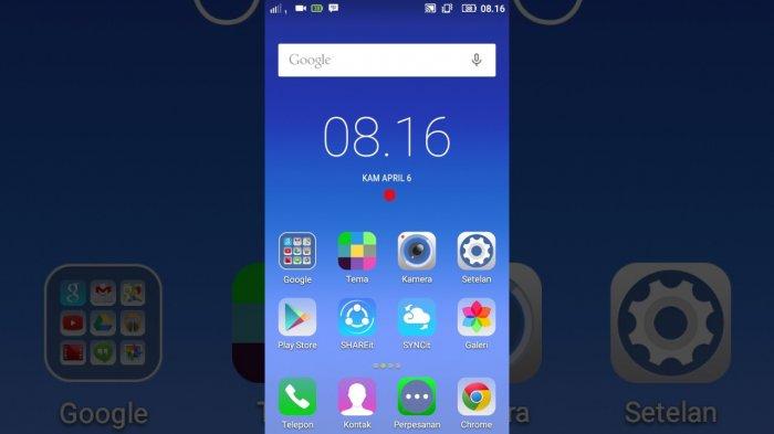 Cara Atasi Handphone Lelet, Mulai dari Blokir Iklan, Atur Jaringan ...