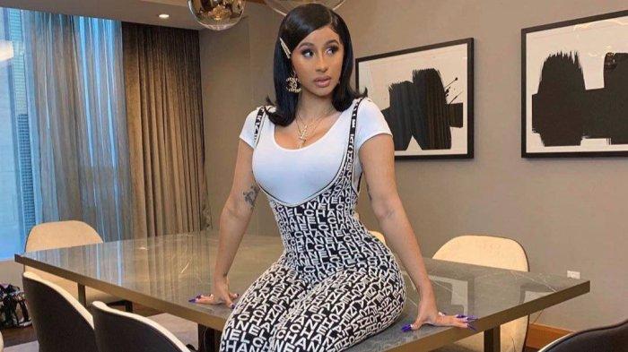 DULU Dicerai Suami Gegara Wanita Lain, Kini Muncul Kabar Bahagia Artis ...