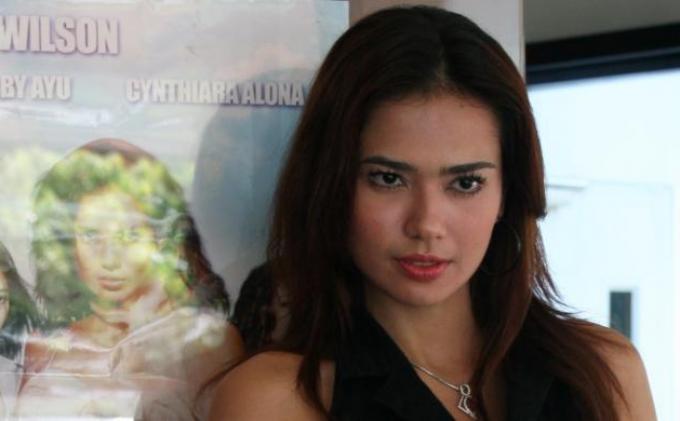 INILAH Sosok dan Kehidupan Pribadi Catherine Wilson, Dari Perceraian ...