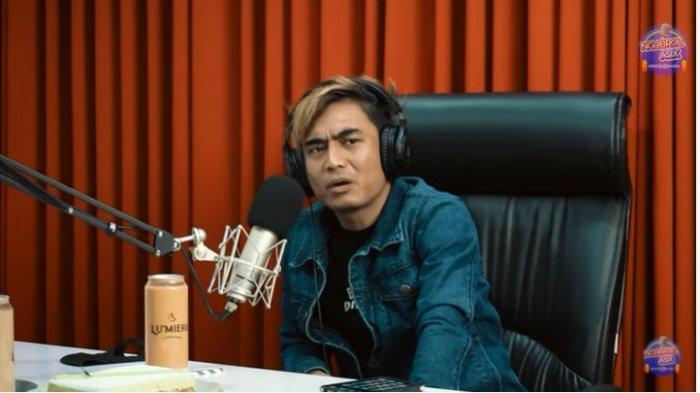 DULU Dipuja Penggemar, Kini Penyanyi Charly ST 12 Berubah Usai Keluar ...