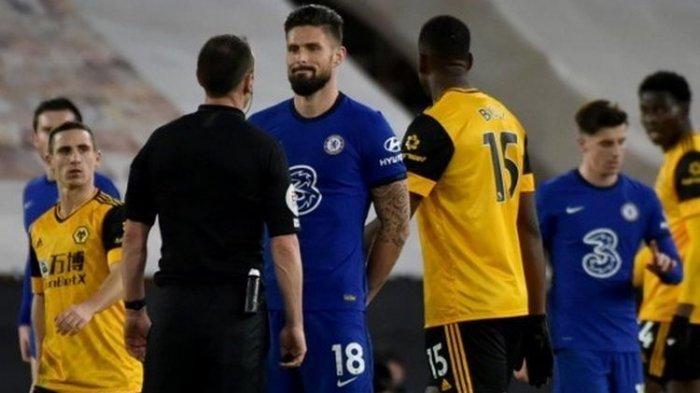 UPDATE Transfer AC Milan, Rossoneri Sudah Temui Titik Terang dengan ...