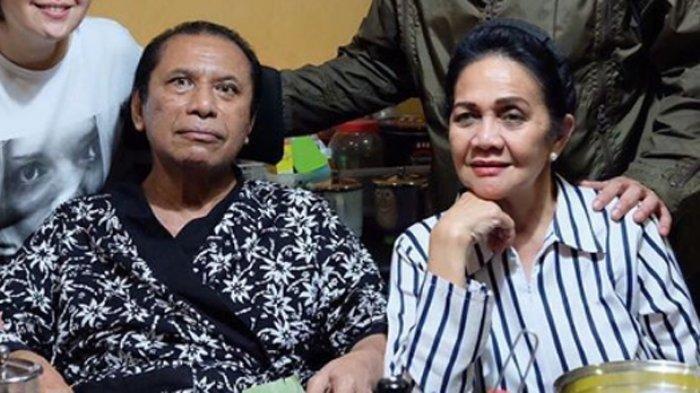 Sutradara Chris Pattikawa Meninggal Dunia, Banyak Penyanyi dan Artis ...