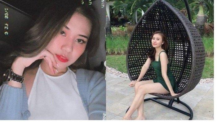 Ternyata Razman Nasution Beri Gaji Segini pada Claudia Senduk saat Jadi ...