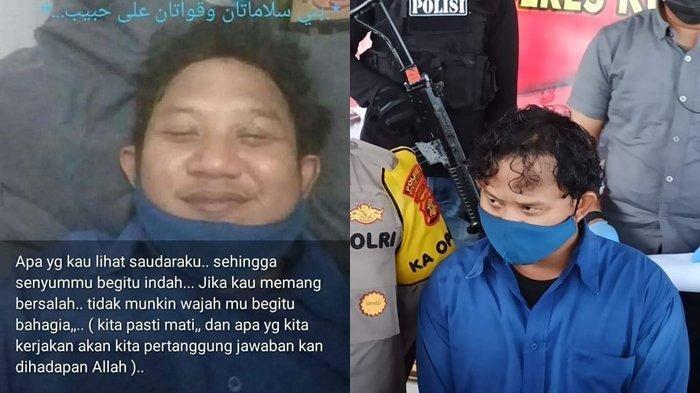 Fakta Sesungguhnya di Balik Viralnya Foto Jenazah Laskar FPI Tersebar ...