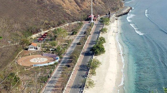 Biaya Makan di Timor Leste Ternyata Cukup Mahal, Harga Air Mineral Saja ...