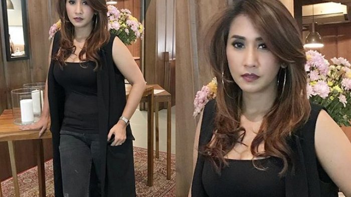 Artis Cantik Ini Dulu Dituduh Pakai Pelet Hingga Suami Bangkrut, Hidupnya Kini Berubah Drastis ...