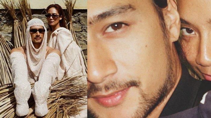 Dikabarkan Menikah, Lihat Potret Kebersamaan Tara Basro dan Daniel Adnan yang Jarang Dipamerkan ...