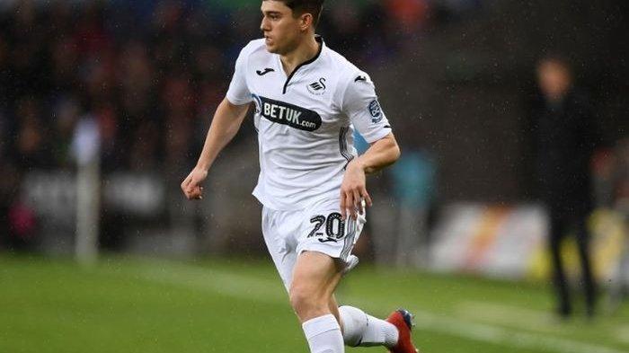 WOW ! Dibeli Manchester United Pemain Ini Dapat Kenaikan Gaji hingga 16 ...