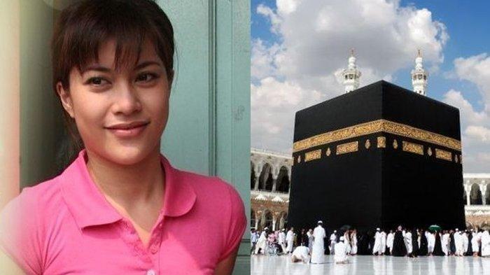 Tujuan Lidya Pratiwi, Artis Kasus Pembunuhan Naek Gonggom Hutagalung ...
