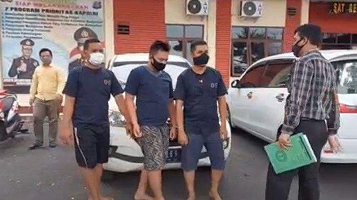 INI Aturannya Jika Pihak Leasing Ingin Menarik Kendaraan dari Debitur ...