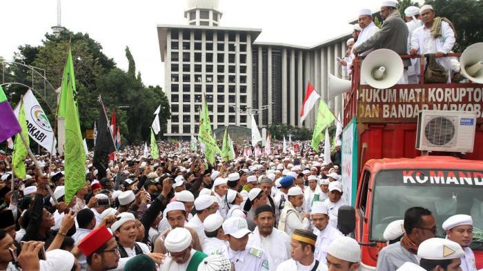 Inilah Peringatan Tiap Tanggal 22 Februari di Indonesia Maupun Dunia ...