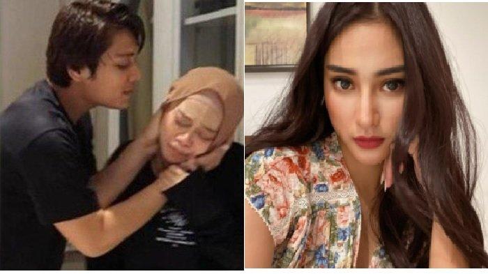 Berita Foto-foto Devi Kirana Terbaru Hari Ini - Tribun-medan.com