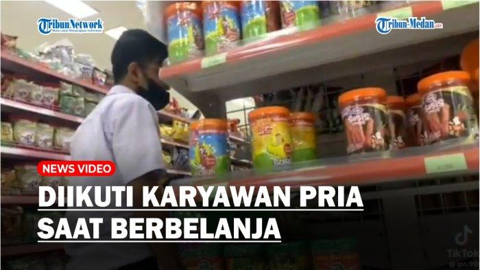 Merasa Risih Karena ‘Catcalling’, Konsumen Wanita Menegur Karyawan ...