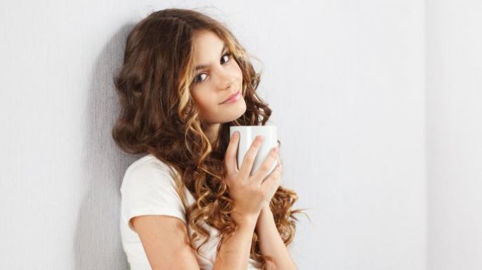 Tips Membentuk Badan Langsing Secara Cepat dan Baik Untuk Tubuh ...