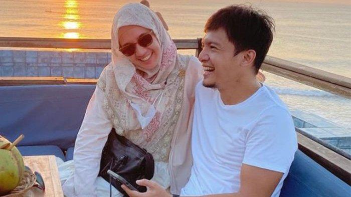 12 Tahun Menikah Belum Dikaruniai Momongan, Pasangan Artis Ini Akhirnya Sepakat Lakukan Hal Ini ...