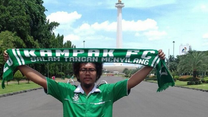 Manajemen PSMS Lakukan Pencoretan Besar-Besaran, Ketua KAMPAK Minta 2 ...