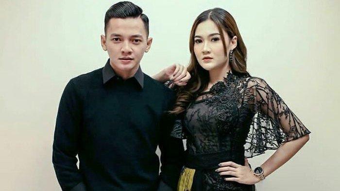 Lama Tak Terdengar Kabarnya, Nella Kharisma dan Dory Harsa Kepergok ke ...