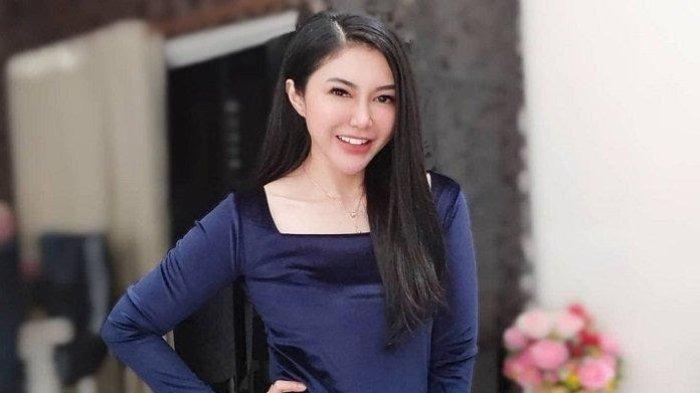 Benarkah Berhubungan Intim di Pagi Hari Terasa Lebih Menyenangkan ...