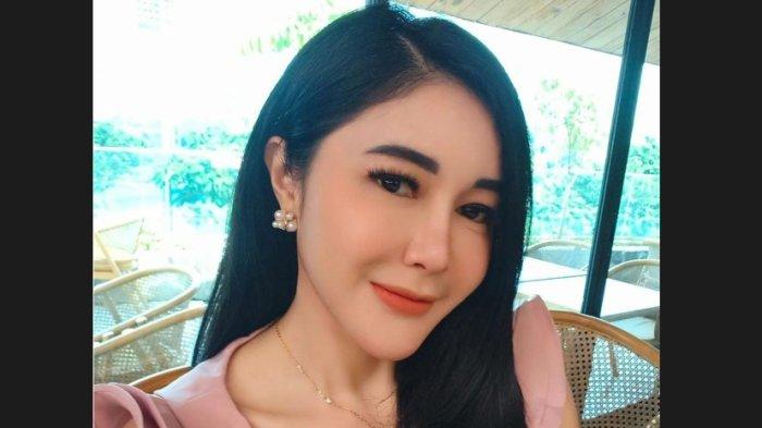 Ketahui Bahaya Memakai Bra saat Tidur, Begini Penjelasan dr Dina Oktaviani - Tribun-medan.com