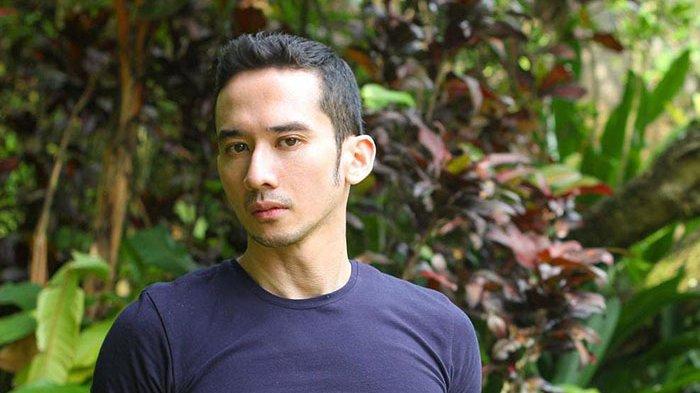 Berikut Ciri-ciri Pria Mengalami Menopause Menurut dr Haekal Anshari ...