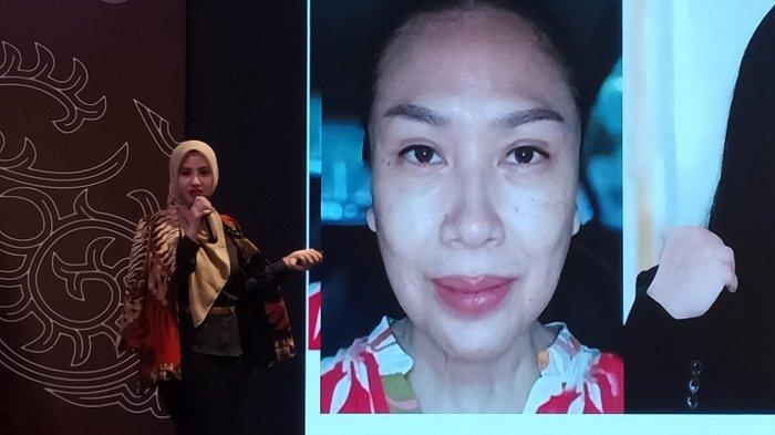 Perawatan Plastik Surgery kembali Jadi Tren Estetik di 2023, Berikut ...