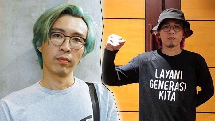 Sempat Ditutupi, Ini Sosok Medisca Rhoza Mantan Istri dr Tirta, Dokter ...