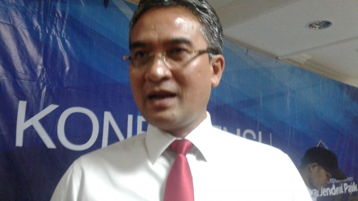 Ayo Segera Laporkan Harta Tersembunyi Anda Sebelum Ditemukan Petugas ...