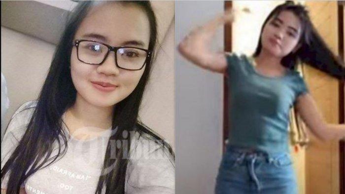 Fakta Baru Dwi Farica, Janda Muda Bali Tewas Tanpa Busana, Muncul ...