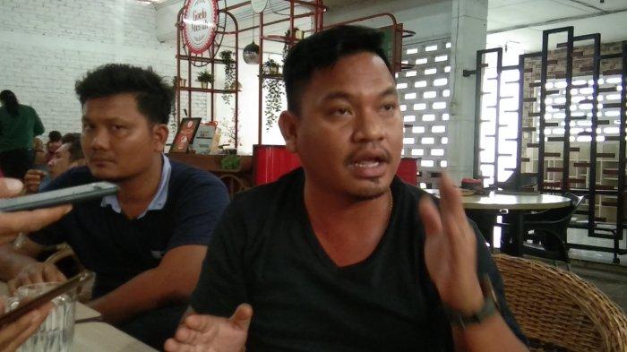 Anggota IPK Terdakwa Penganiayaan hingga Tewas Divonis Bebas, Pengacara ...