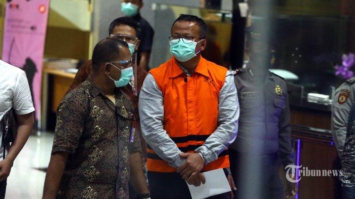 INILAH Nama-nama Atlet Bulu Tangkis Putri di PBSI, Ada Namanya Terseret ... INILAH Nama-nama Atlet Bulu Tangkis Putri di PBSI, Ada Namanya Terseret ...