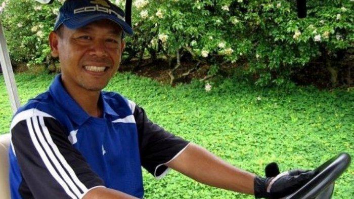 Ini 4 Fakta Sosok Pupung Sadili Korban Kesadisan Sang Istri Muda ...