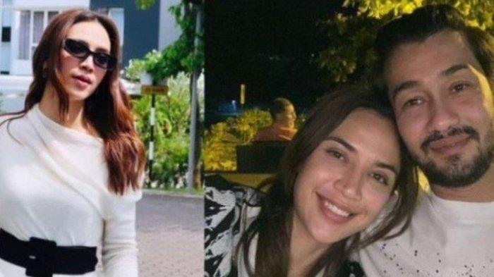 Perjuangan Farid Kamil, Aktor Tak Mau Istri Minta Cerai, Bujuk Pakai Uang 1 M hingga Mobil Mewah ...