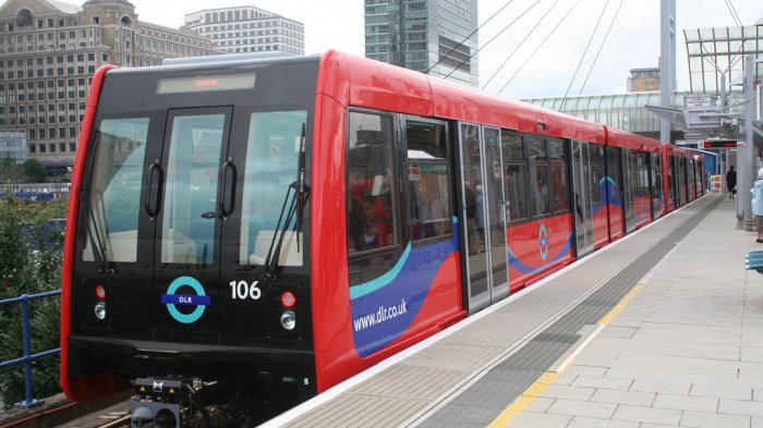 Proyek LRT Medan Binjai Karo Direncanakan Mulai 2020, Gandeng ...