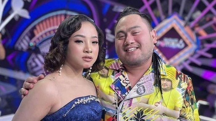 7 Tahun Menduda, Akhirnya King Nassar Memutuskan Menikah, Sudah Punya ...