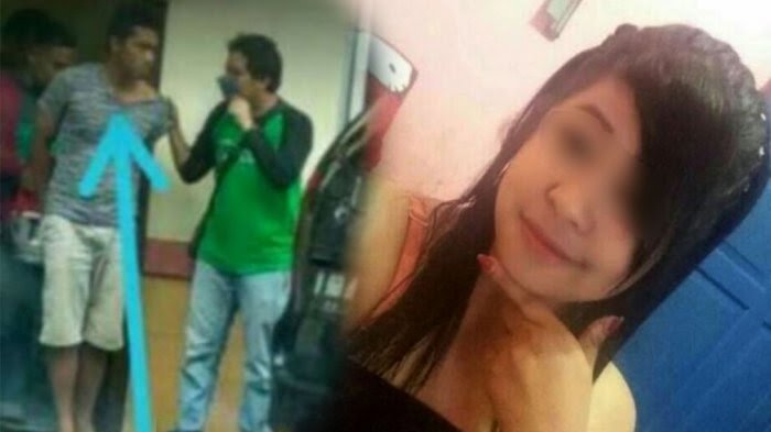 Terungkap 6 Fakta Baru Pembunuhan Fitri Anggraeni yang Jasadnya Dicor ...