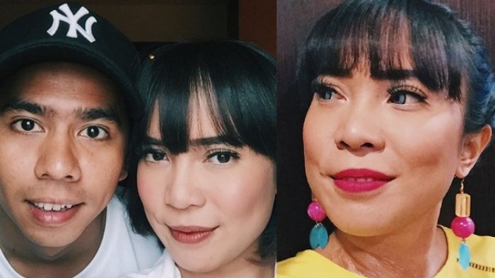 Suami Fitri Tropica Ternyata Seorang Duda? Begini Jawaban Mengejutkan ...