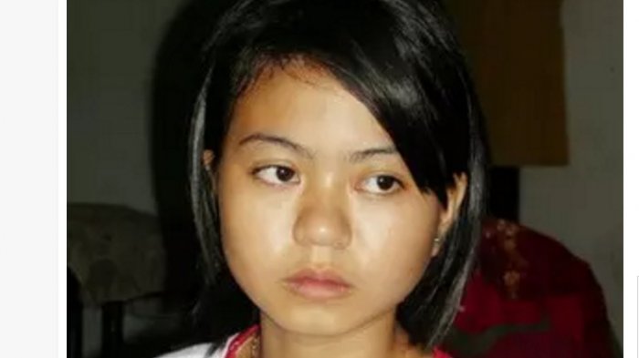 Kisah Berliku Fitriani: Sejak Bayi Ditelantarkan hingga Dijual Suami Rp ...