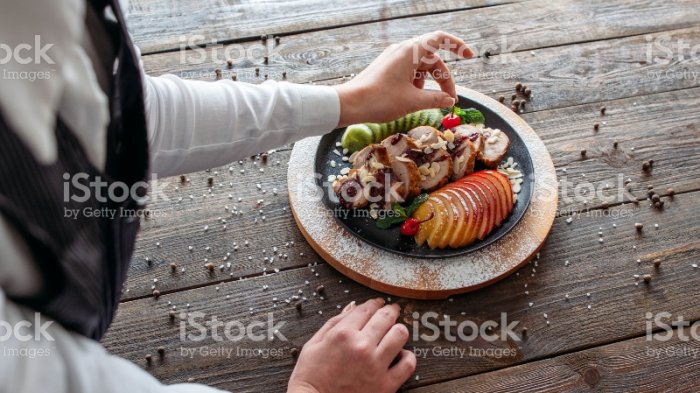 7 Profesi Baru Ini Belum Banyak Digeluti di Indonesia, Tapi Gajinya ...