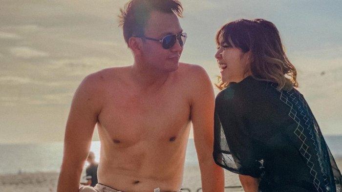 Fakta Terbaru Viralnya Video Mesum Mirip Artis Gisel, Hingga Polisi Akan Usut Pemain dan ...